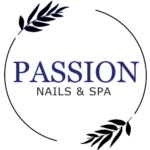 Services - Passion Nails & Spa